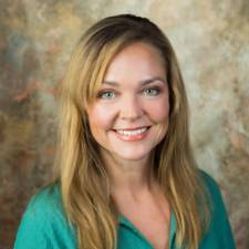 Rachel Peters - Western Iowa Tech Community College