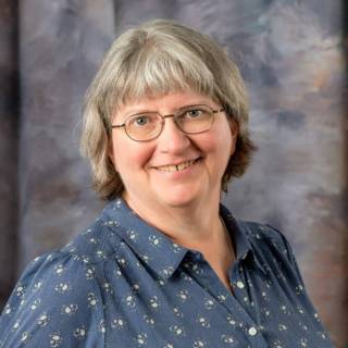 Sandy Silbernagel - Western Iowa Tech Community College