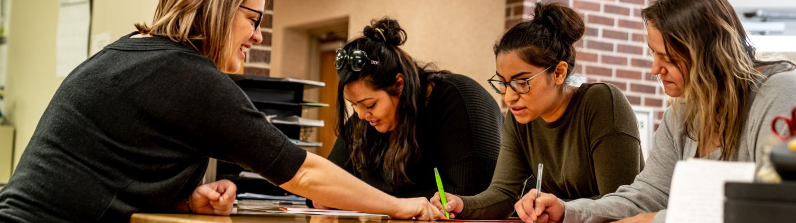 Transcripts - Western Iowa Tech Community College