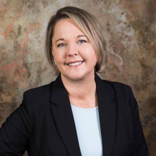 Tawnya Beermann - Western Iowa Tech Community College