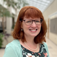 Lisa Bryan - Western Iowa Tech Community College