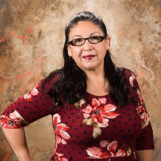 Lily Castro - Western Iowa Tech Community College