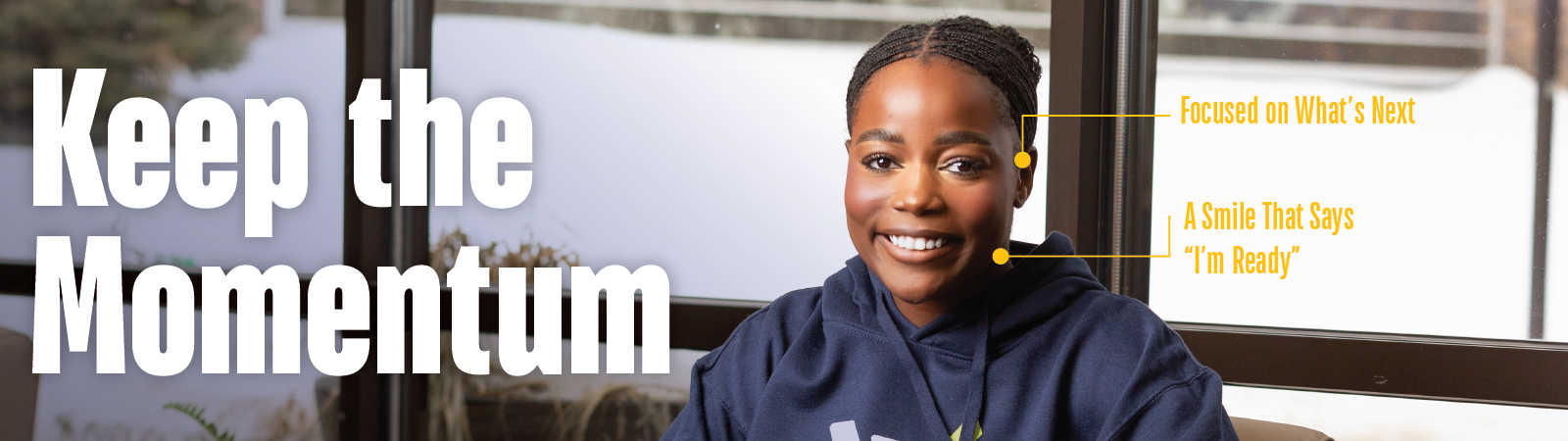 Register for Classes - Western Iowa Tech Community College