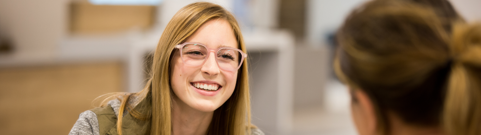 Student Resource Guide - Western Iowa Tech Community College