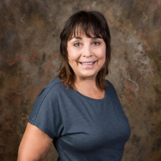 Michelle Fiechtner - Western Iowa Tech Community College