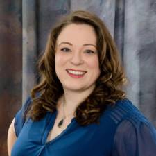 Jennifer Weber - Western Iowa Tech Community College