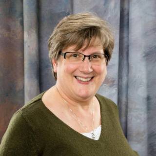 Joni Miller CFA, RDA, EFDA, BS - Western Iowa Tech Community College