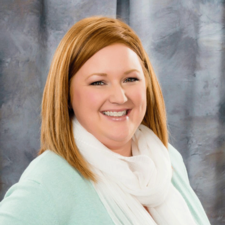 Heather Erickson - Western Iowa Tech Community College