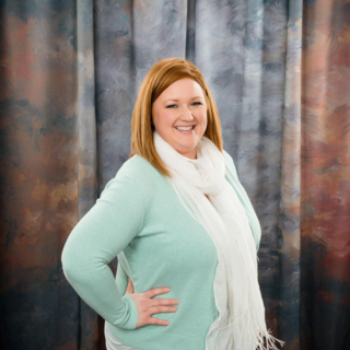 Heather Erickson - Western Iowa Tech Community College