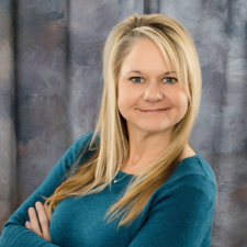 Jessica Thompson MSN, RN - Western Iowa Tech Community College